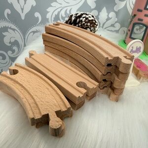 Brio | Toys | Brio World Disney Princess Train Set Castle Set | Poshmark